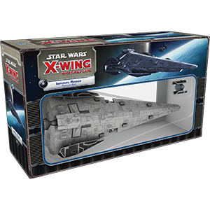 Imperial Raider Expansion Pack | Shiny Games