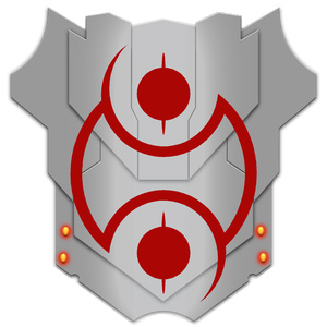 Beyond the Gates of Antares Products | Shiny Games