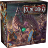 Runewars Miniatures Game - Fantasy Flight Games | Shiny Games
