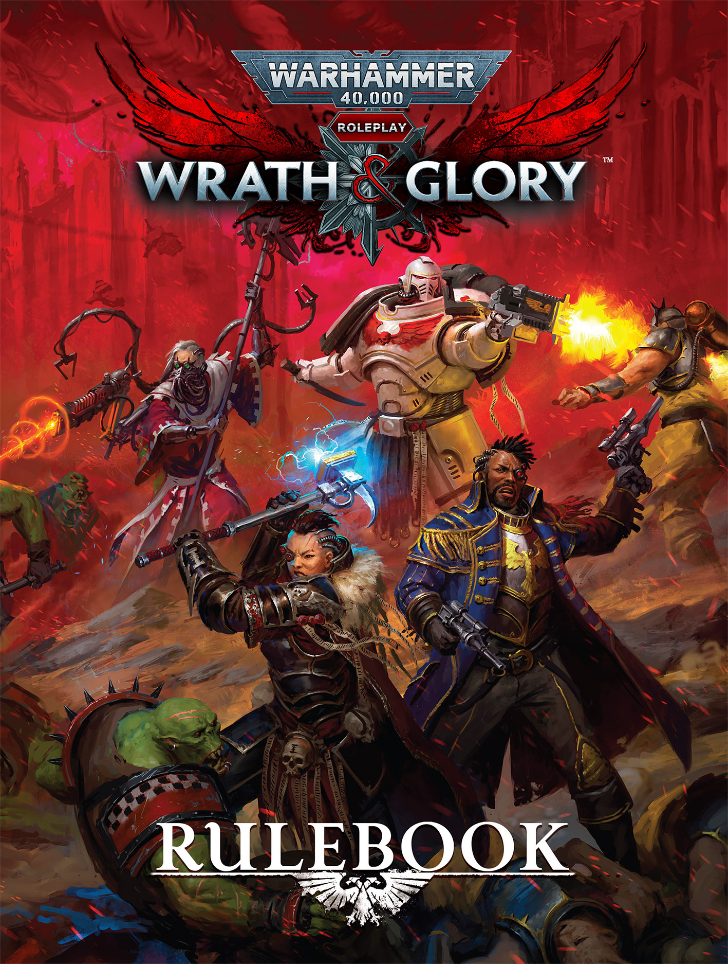 Dnd 2024 Core Rulebook Pdf Download Olive Ashleigh Dnd 2024 Core Rulebook Pdf Download Olive Ashleigh