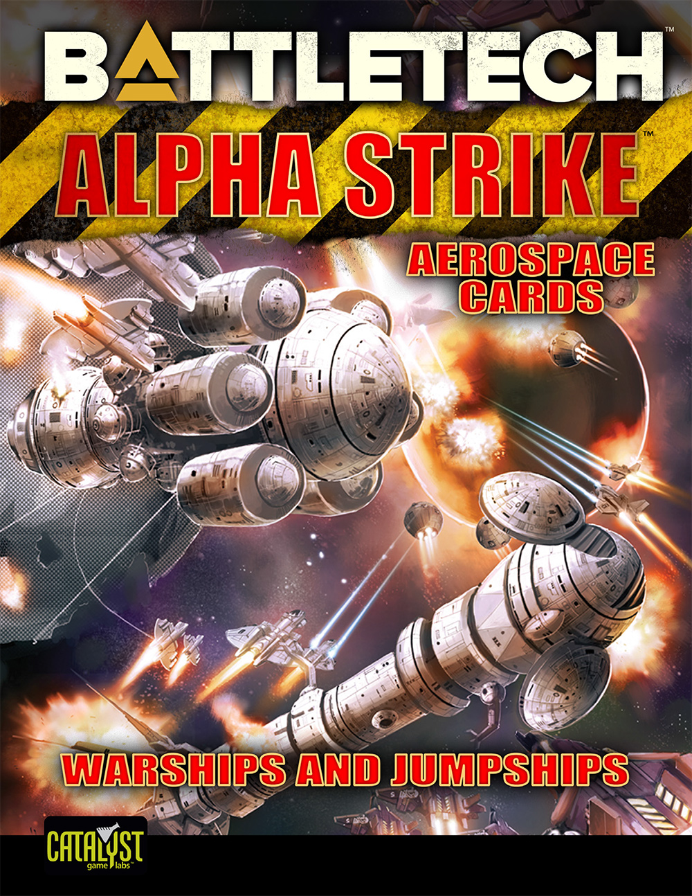 Free Downloads for Giant Robot Games: BattleTech & Heavy Gear Blitz