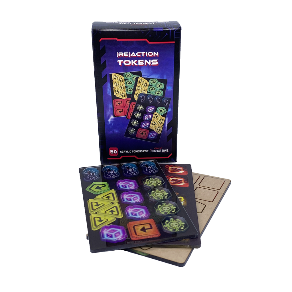 Shiny Games - Welcome! | Wargames, Roleplaying Games & Accessories